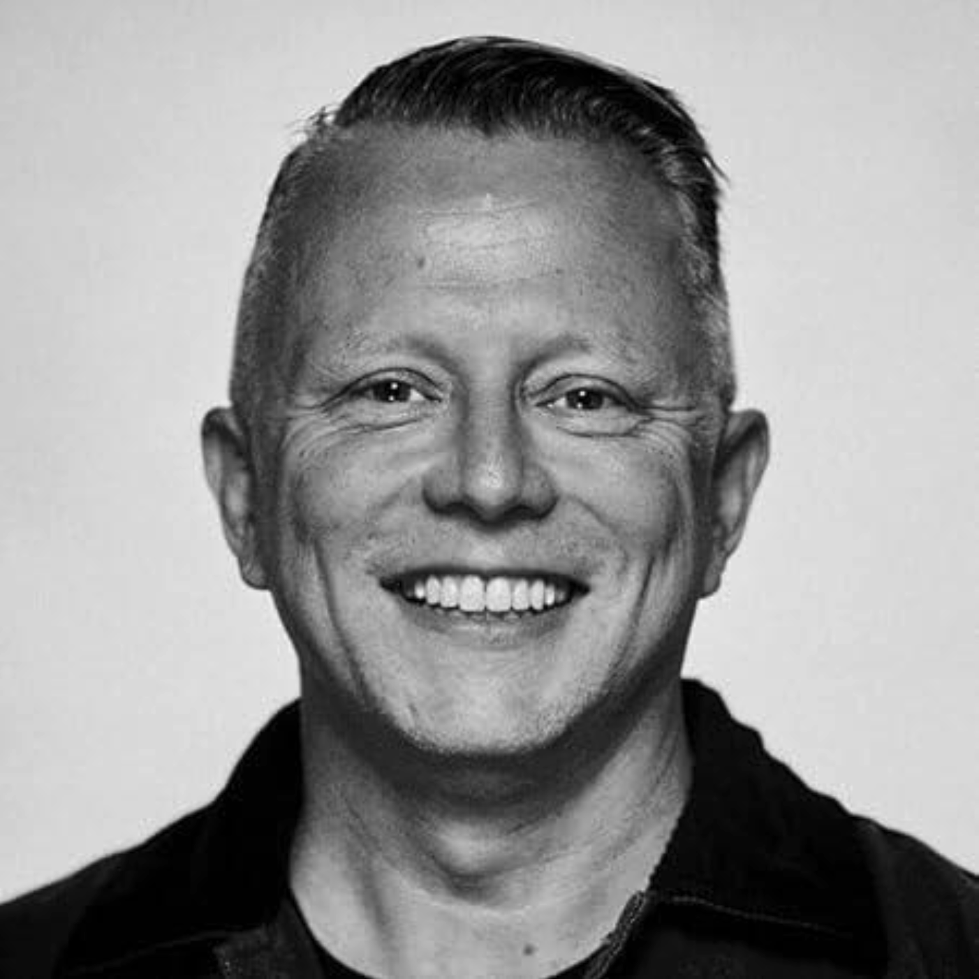 Men's Conference — Crosspoint Christian Church